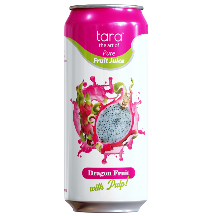 Products – Tara Beverages